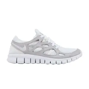 Nike Free Run 2 Sneakers