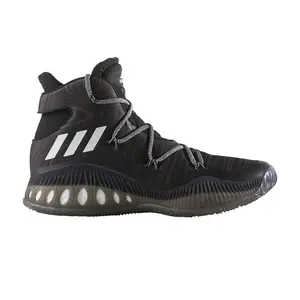 Adidas High Top Sneakers For Men