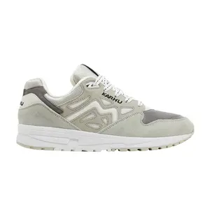 KARHU Karhu Legacy 96 Sneakers Blue