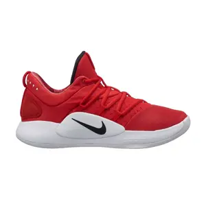 Nike Hyperdunk X Low Tb Sneakers