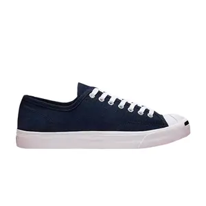 CONVERSE Jack Purcell Low Top Sneakers