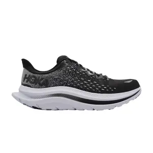 HOKA® Kawana Sneakers
