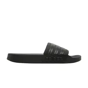 Adidas Adilette Shower Slides