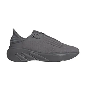 Adidas Adifom Sltn Sneakers - Grey