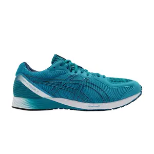 Asics Tartheredge 2 2e Wide Sneakers - Blue
