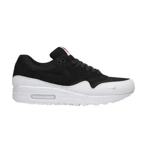 Nike Max 1 'the 6' Sneakers - Black