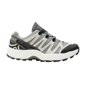 SALOMON Beams X Xa Pro 1 Gtx Sneakers - Grey