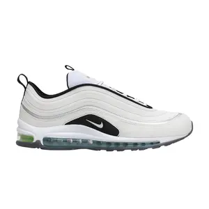 Nike Max 97 Ul '17 Sneakers