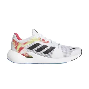 Adidas Alphatorsion 360 Splatter Paint Sneakers