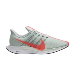 Nike Zoom Pegasus Turbo - Grey