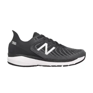 NEW BALANCE Fresh Foam 860v11 Sneakers - Black