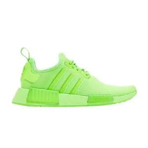 Adidas Nmd_r1 Sneakers