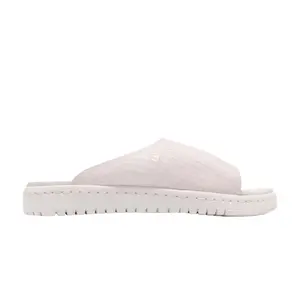 JORDAN Modero 1 Slides - White