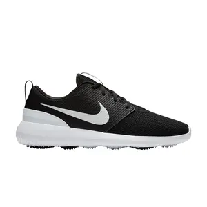 Nike Roshe G Sneakers - Black
