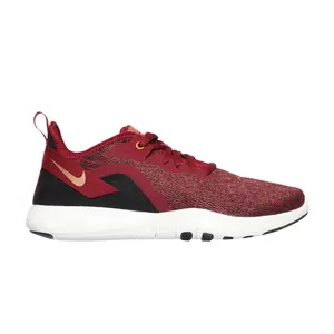 Nike Flex Trainer Sneakers