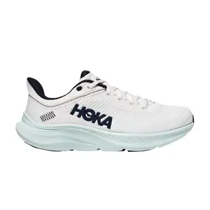 HOKA® Solimar Sneakers - White