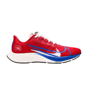 Nike Air Zoom Pegasus 37 Premium