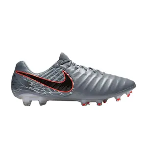Nike Tiempo Legend Elite Fg 'victory Pack - Blue