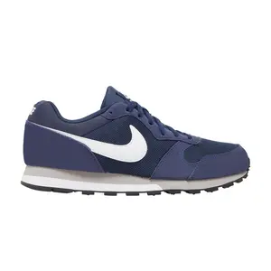 Nike Md Runner 2 - Blue