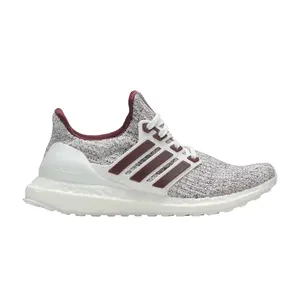 Adidas Ultraboost 4.0
