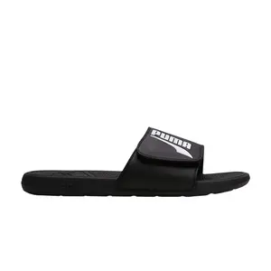 PUMA Cool Cat 2.0 Fs Slide - Black