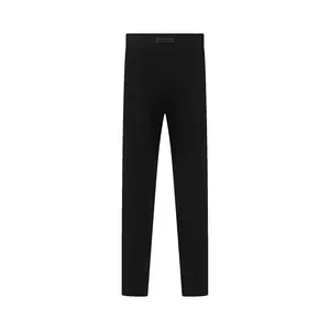 Fear Of God Leggings