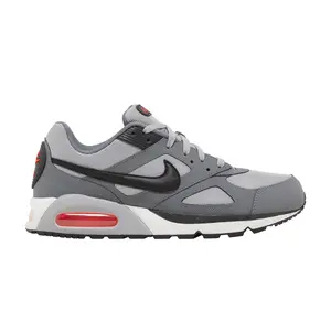 Nike Air Max Ivo Sneakers - Grey