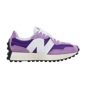 NEW BALANCE 327 Sneakers