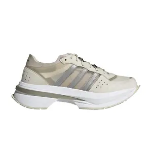Adidas Esiod Athletic Sneakers