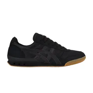 Asics Ultimate 81 Sneakers - Black