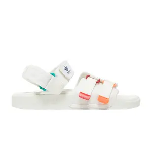 Casual Men's Adidas Sandals