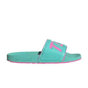 Adidas Adilette Slides