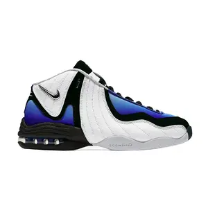 Nike Air 3 Le Og Sneakers