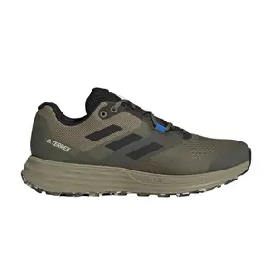 Adidas Terrex Two Flow Sneakers