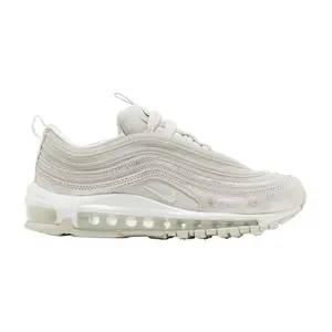 Nike Air Max 97 Sneakers - Cream