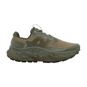NEW BALANCE Tokyo Design Studio X Fresh Foam X More Trail V3 - Green