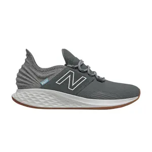 NEW BALANCE Fresh Foam Roav - Grey