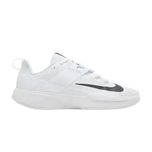 Nike Court Vapor Lite - White