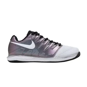 Nike Air Zoom Vapor X Hc Sneakers - Purple