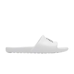 NEW BALANCE 100 Sandal - White