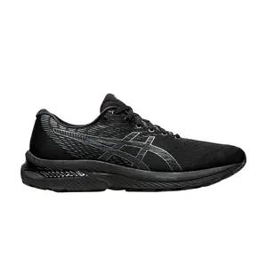 Asics Gel Cumulus 22 Sneakers