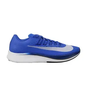 Nike Zoom Fly Sneakers - Blue