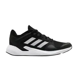 Adidas Alphatorsion 360 'core' Sneakers