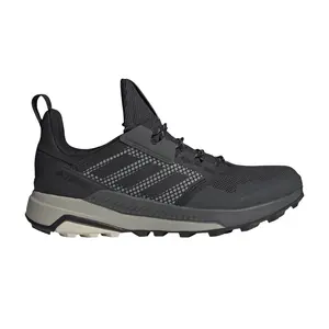 Adidas Terrex Trailmaker Gtx Sneakers