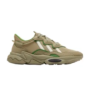 Adidas Ozweego Sneakers