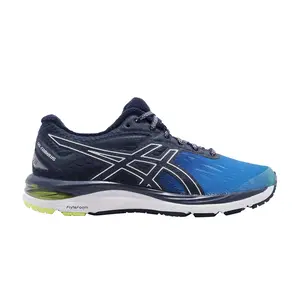 Asics Gel Cumulus 20 Sp Sneakers - Blue