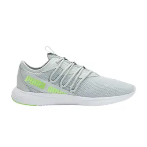 PUMA Star Vital Lace Sneakers - Grey