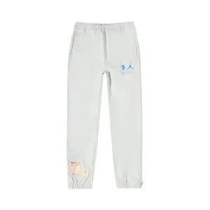 JORDAN X Union J Pant 'photon Dust