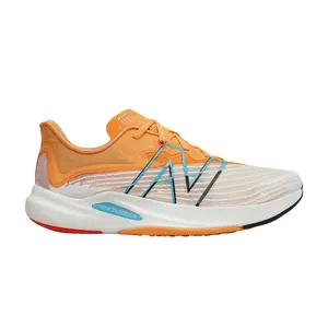 NEW BALANCE Fuelcell Rebel V2 - Yellow