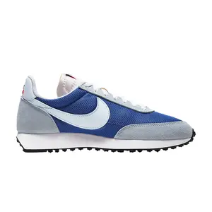 Nike Tailwind 79 Sneakers - Blue